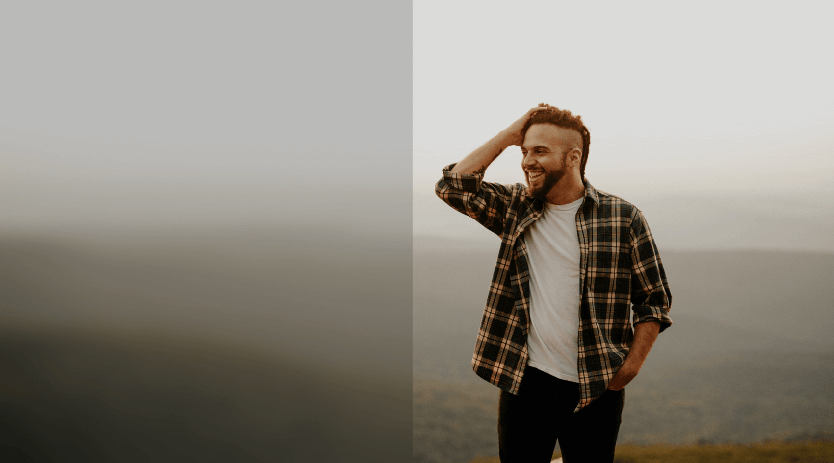 From DevSkills to joining Alva—a conversation with Anton Fenske on evaluating software engineers